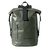 Filson Dry Day Backpack | Backcountry.com
