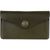 Filson Snap Wallet - Women's | Backcountry.com
