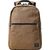 Filson Bandera Backpack | Backcountry.com