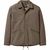 Filson Lightweight Supply Jacket - Men's | Backcountry.com