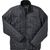 Filson Ultralight Jacket - Men's | Backcountry.com