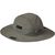 Filson Skagit Rain Hat | Backcountry.com