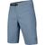 Fox Racing Ranger Cargo Short - Men's | Backcountry.com
