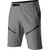 Fox Racing Ranger Utility Short - Men's | Backcountry.com
