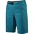 Fox Racing Ranger Short - Women's | Backcountry.com