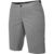 Fox Racing Ranger Short - Women's | Backcountry.com