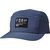 Fox Racing Non Stop 5-Panel Hat | Backcountry.com