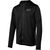 Fox Racing Ranger Tech Fleece Jacket - Men's | Backcountry.com