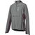 Fox Racing Ranger Wind Pullover Jacket - Men's | Backcountry.com