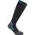 Bridgedale Stormsock Midweight Knee Sock | Backcountry.com