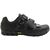 Giro Terraduro HV Cycling Shoe - Men's | Backcountry.com