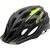 Giro Phase Helmet | Backcountry.com