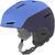 Giro Avera Helmet - Women's | Backcountry.com