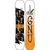 Gnu Young Money Snowboard - Kids' | Backcountry.com