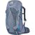 Gregory Amber 34L Backpack - Women's | Backcountry.com