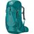 Gregory Amber 34L Backpack - Women's | Backcountry.com