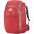 Gregory Tribute 40 Backpack - Women's | Backcountry.com