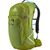 Gregory Citro H20 36L Backpack - Men's | Backcountry.com