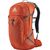 Gregory Citro H20 36L Backpack - Men's | Backcountry.com