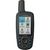 Garmin GPS Map 64x | Backcountry.com