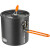 GSI Outdoors Halulite Boiler Pot | Backcountry.com