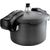 GSI Outdoors Halulite Pressure Cooker | Backcountry.com
