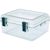 GSI Outdoors Utility Dry Box | Backcountry.com