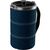 GSI Outdoors Java Drip - 30oz | Backcountry.com
