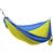 Grand Trunk Single Parachute Hammock | Backcountry.com