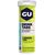 GU Hydration Drink Tabs - 8 Tube Pack | Backcountry.com