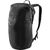 Haglofs Helios VX Backpack | Backcountry.com