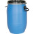 Harmony Dry Storage Barrel | Backcountry.com