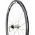 HED Stinger 3 Carbon Disc Brake Road Wheelset - Tubular | Backcountry.com