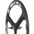 HED H3 FR Carbon Road Wheel - Tubular | Backcountry.com