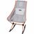 Helinox Chair Two Rocker | Backcountry.com