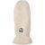 Hestra Basic Wool Mitten - Women's | Backcountry.com