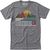 Hippy Tree Expedition T-Shirt - Men's | Backcountry.com