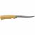 Helle Steinbit Knife | Backcountry.com