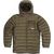 Holden Cumulus Down-Tech Jacket - Men's | Backcountry.com