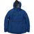 Holden 3-Layer Anorak - Men's | Backcountry.com