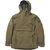 Holden 3-Layer Anorak - Men's | Backcountry.com