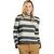 Toad&Co Joni Bell Sleeve Sweater - Women's | Backcountry.com
