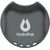 Hydrapak Watergate Splash Guard | Backcountry.com