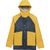 Herschel Supply Classic Jacket - Men's | Backcountry.com