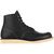 Red Wing Heritage Rover 6in Boot - Men's | Backcountry.com