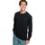 Hurley Essentials Sweater - Men's | Backcountry.com