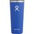 Hydro Flask 22oz Tumbler Cup | Backcountry.com