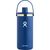 Hydro Flask Oasis 128oz Bottle | Backcountry.com