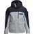 Helly Hansen Fernie 2.0 Jacket - Men's | Backcountry.com