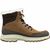 Helly Hansen Garibaldi V3 Boot - Men's | Backcountry.com